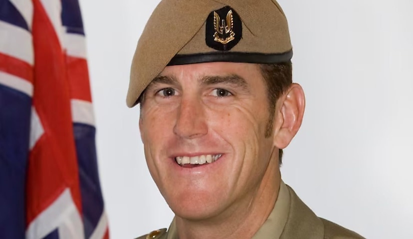 What To Expect From Ben Roberts Smiths Failed Defamation Trial